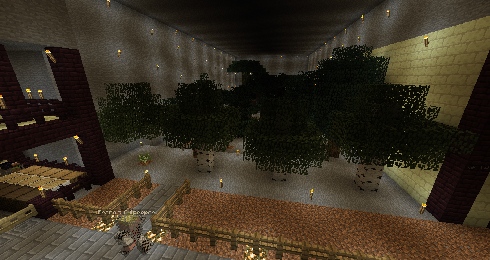 CaveColonies - Minecraft Modpacks - CurseForge