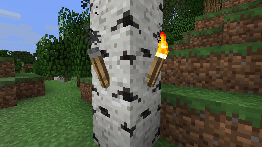 DungeonTools v1.2.1 (Outdated) - Gallery - Minecraft Mods - CurseForge