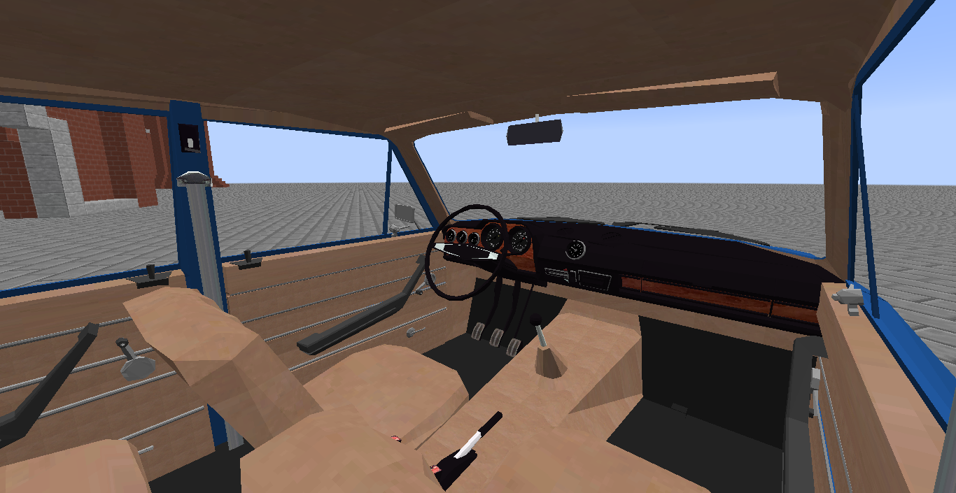 D33 Vaz package - Minecraft Mods - CurseForge