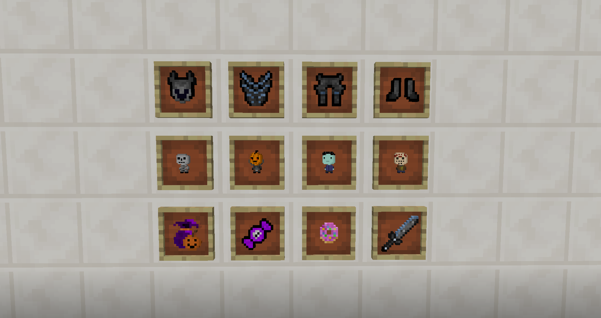 Primordial Kingdoms (Discontinued) - Minecraft Mods - CurseForge