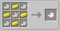 Stella - Minecraft Mods - CurseForge