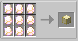 Stella - Minecraft Mods - CurseForge