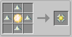 Stella - Minecraft Mods - CurseForge