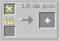 Stella - Minecraft Mods - CurseForge