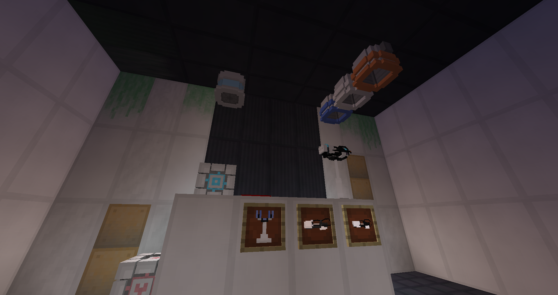 Initiative Mod - Minecraft Mods - CurseForge