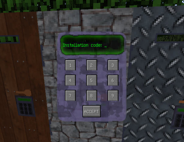 Raider Explosions and Base Reinforcement - Minecraft Mods - CurseForge