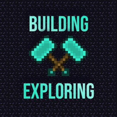 RiMa Builder - Minecraft Modpacks - CurseForge