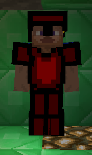 Ultra Items - Minecraft Mods - CurseForge