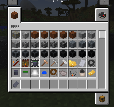 Raider Explosions and Base Reinforcement - Minecraft Mods - CurseForge