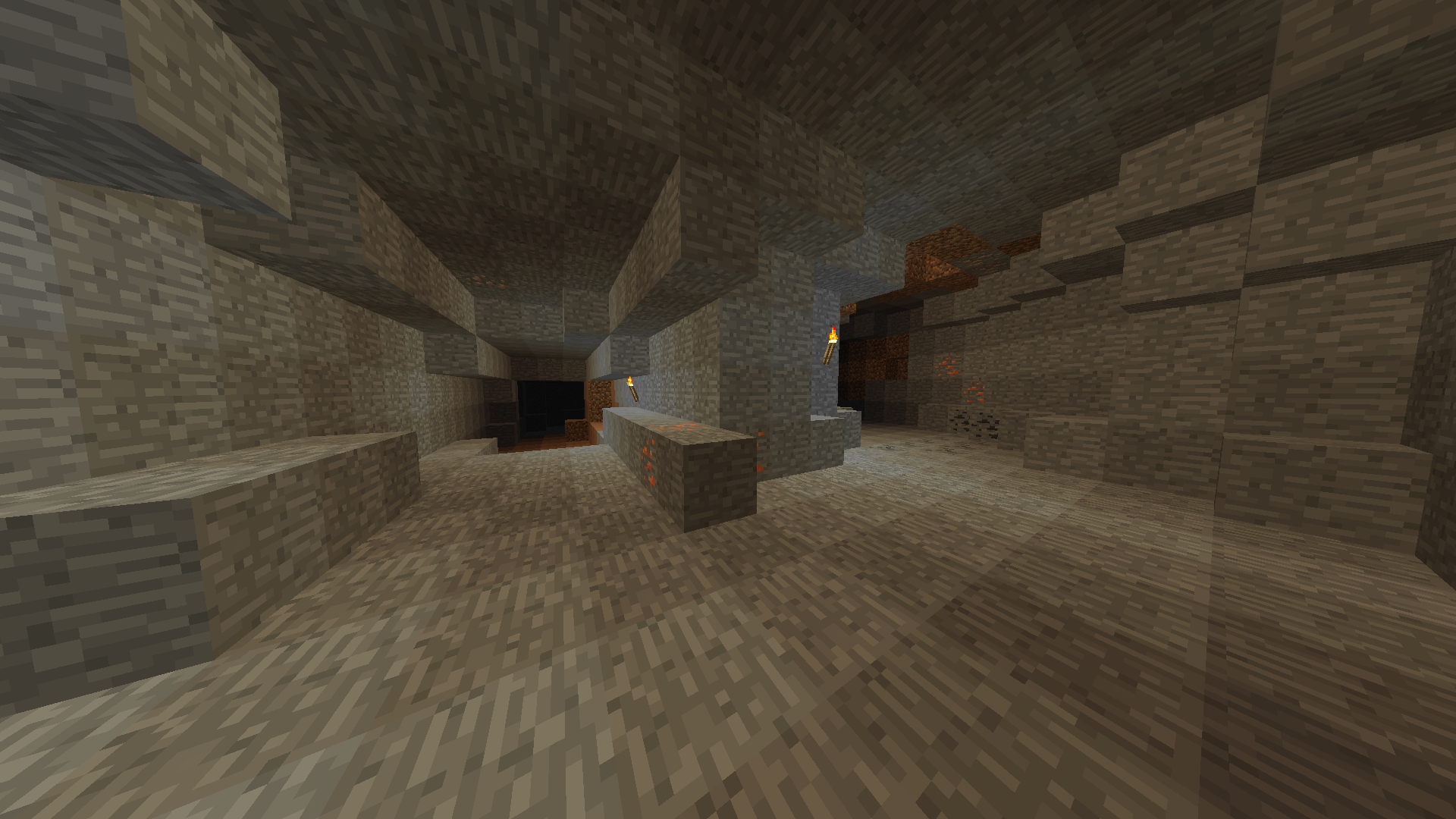 Feruchemy - Gallery - Minecraft Mods - CurseForge