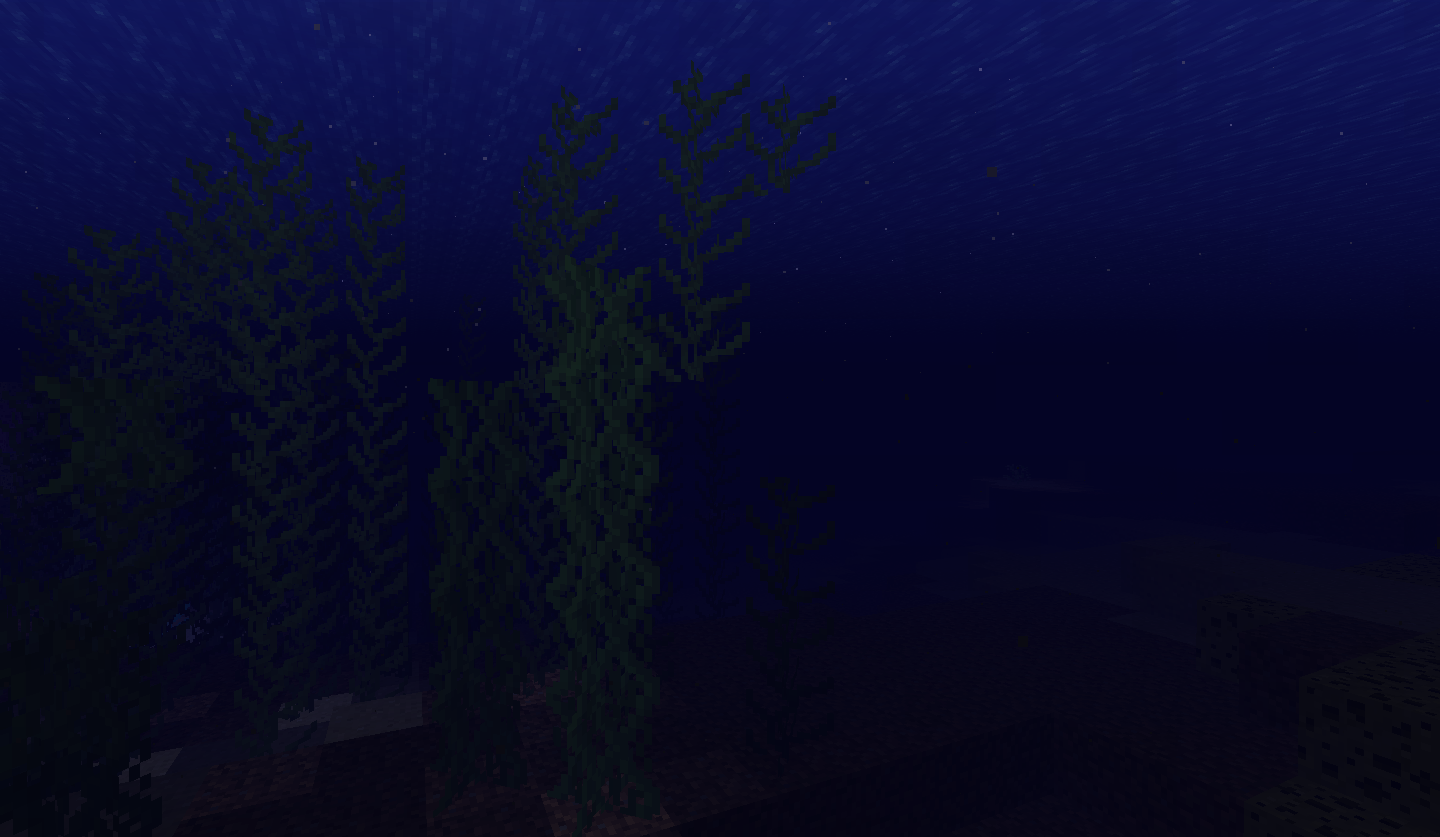 FantasticFish - Gallery - Minecraft Mods - CurseForge
