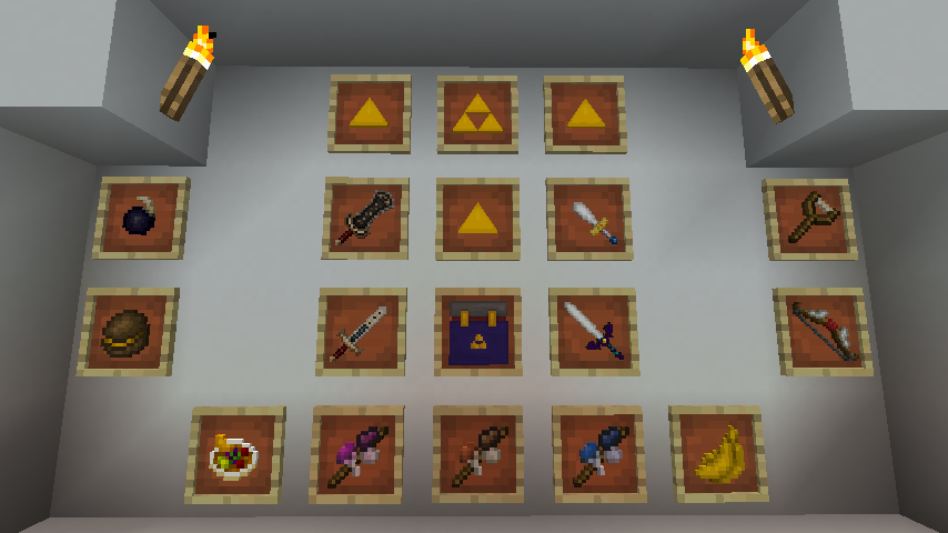 Ultimate Lootboxes - Minecraft Mods - CurseForge