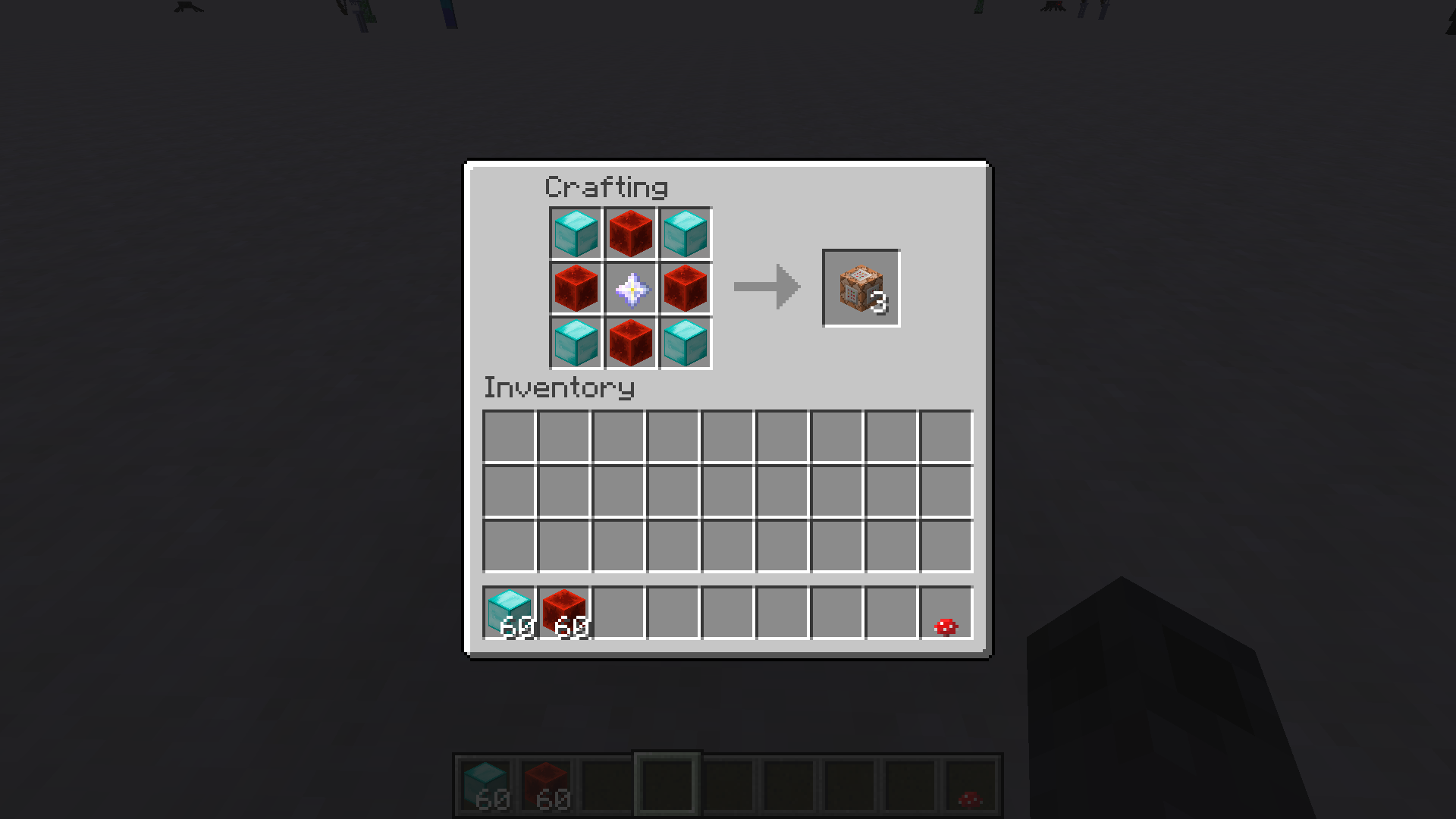 Craftable - Minecraft Mods - CurseForge