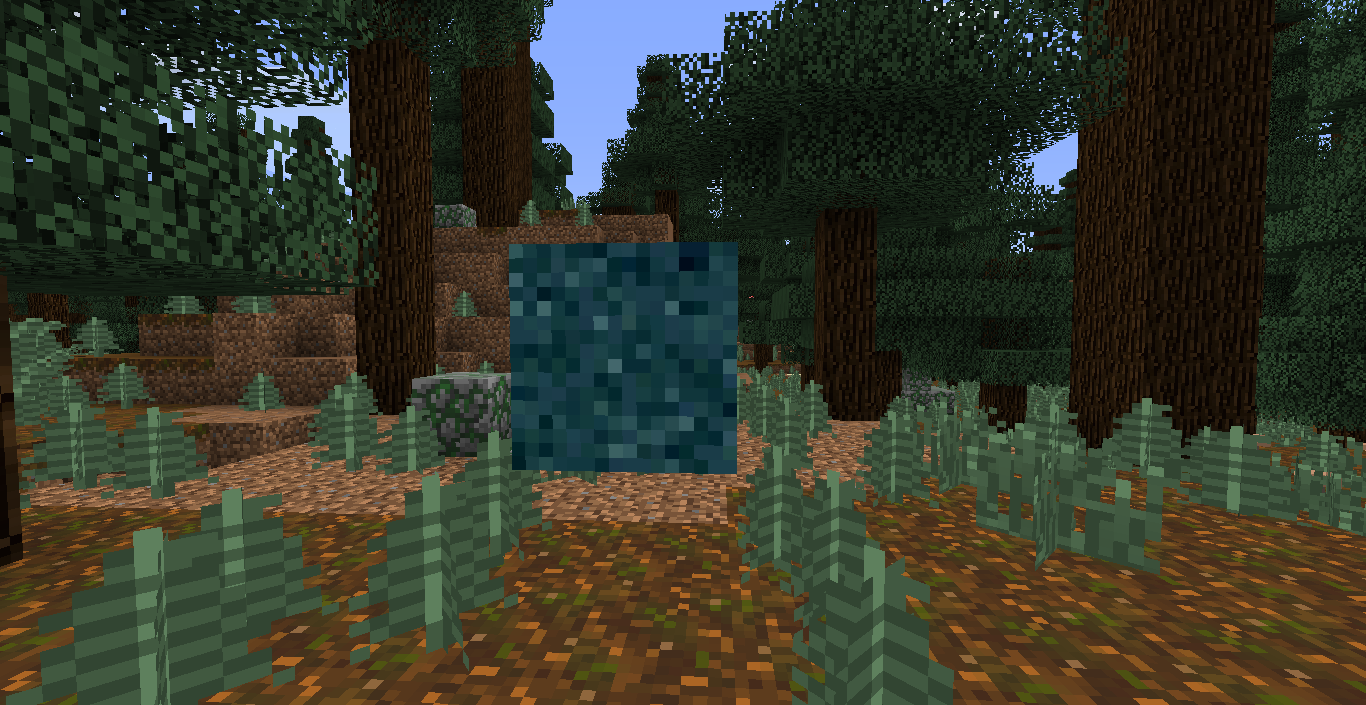 Another Internet Mod - Minecraft Mods - CurseForge