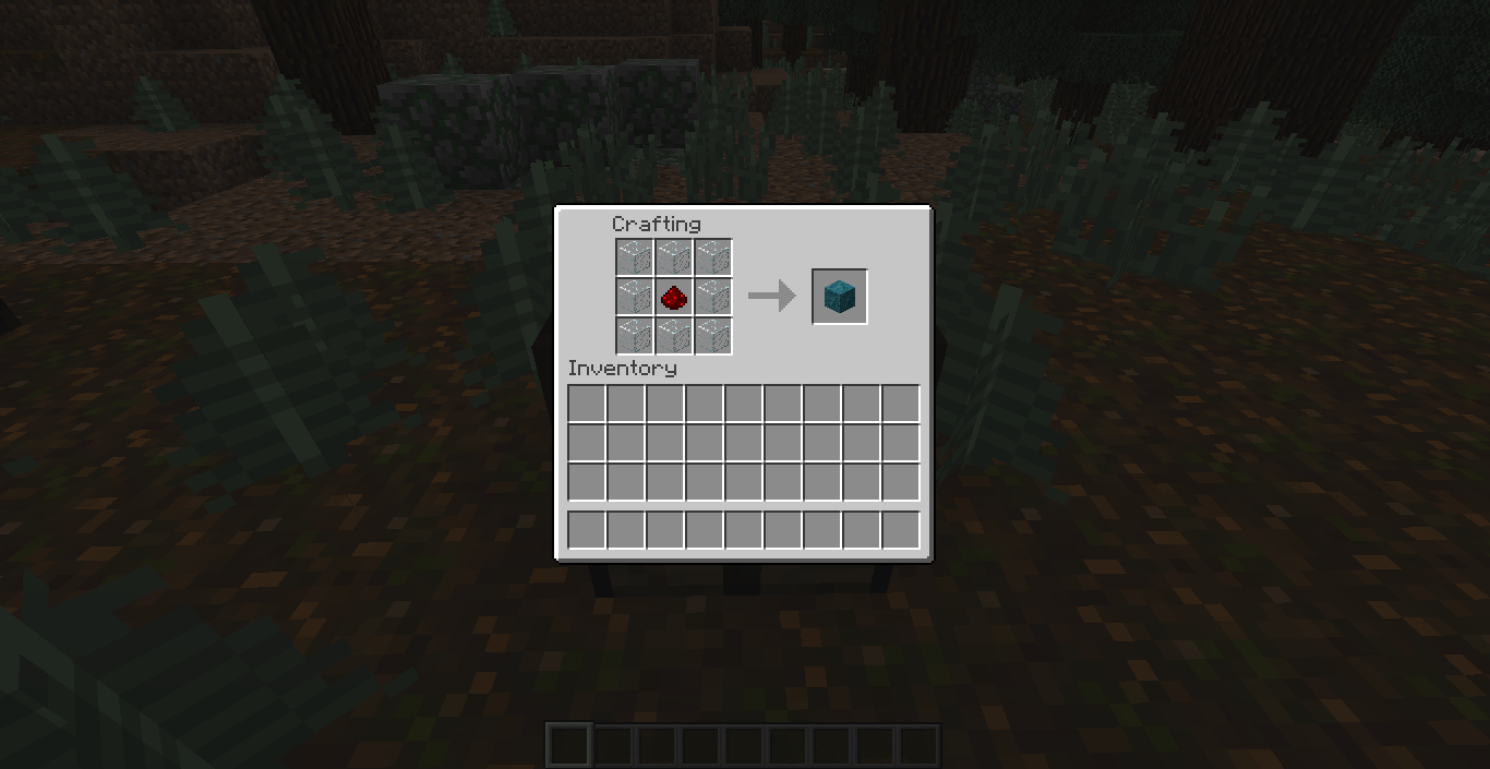 Another Internet Mod - Minecraft Mods - CurseForge