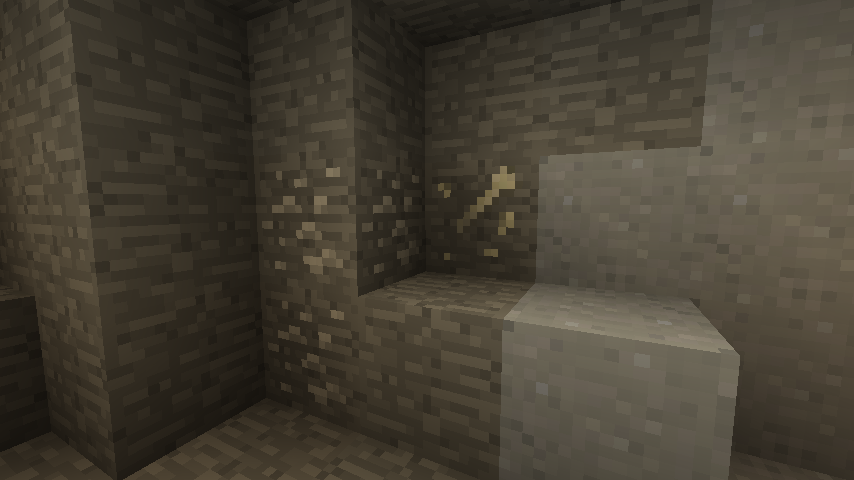 Induo: Enhanced Survival - Gallery - Minecraft Mods - CurseForge