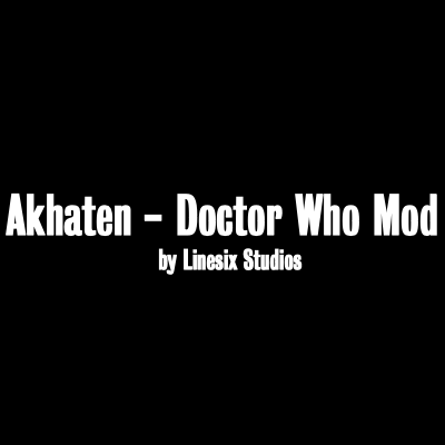 Akhaten - Minecraft Mods - CurseForge