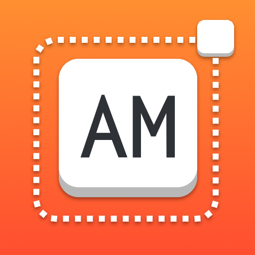 Advanced Macros - Minecraft Mods - CurseForge