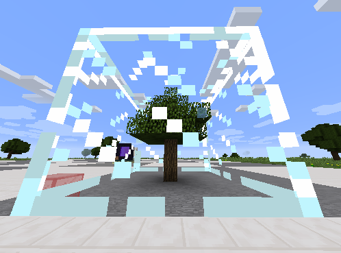 Advanced Macros - Minecraft Mods - CurseForge