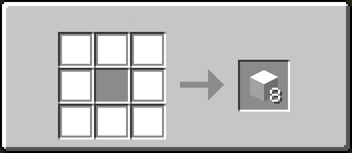 More Blocks/Armor - Minecraft Mods - CurseForge