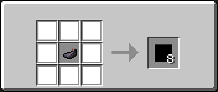 More Blocks/Armor - Minecraft Mods - CurseForge