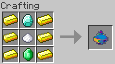 Tameable Plus - Minecraft Mods - CurseForge