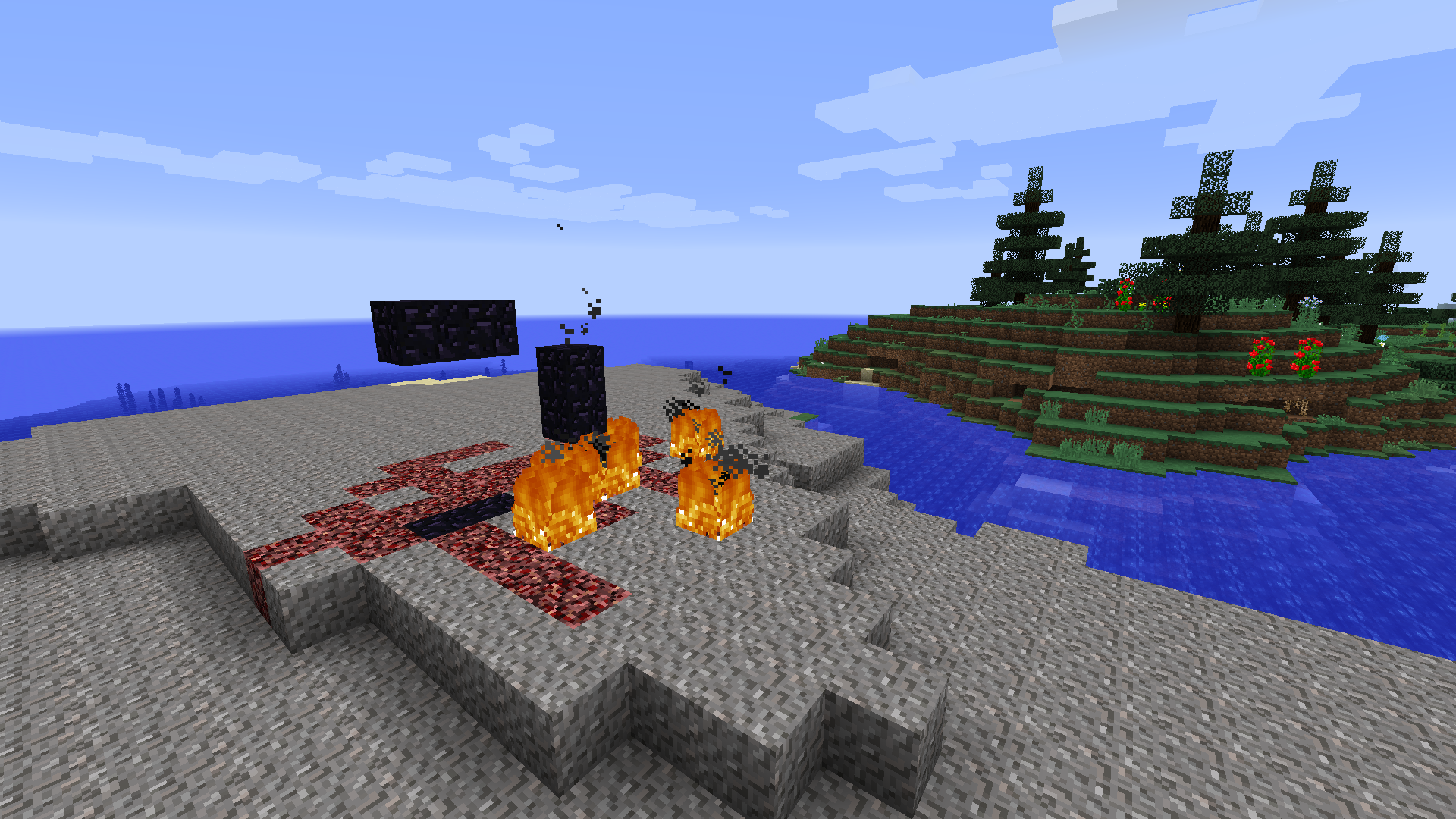 A Crafty Expansion - Minecraft Modpacks - CurseForge