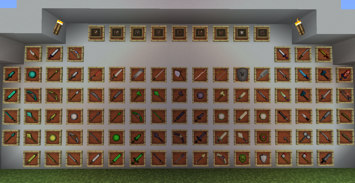 Ultimate Lootboxes - Minecraft Mods - CurseForge