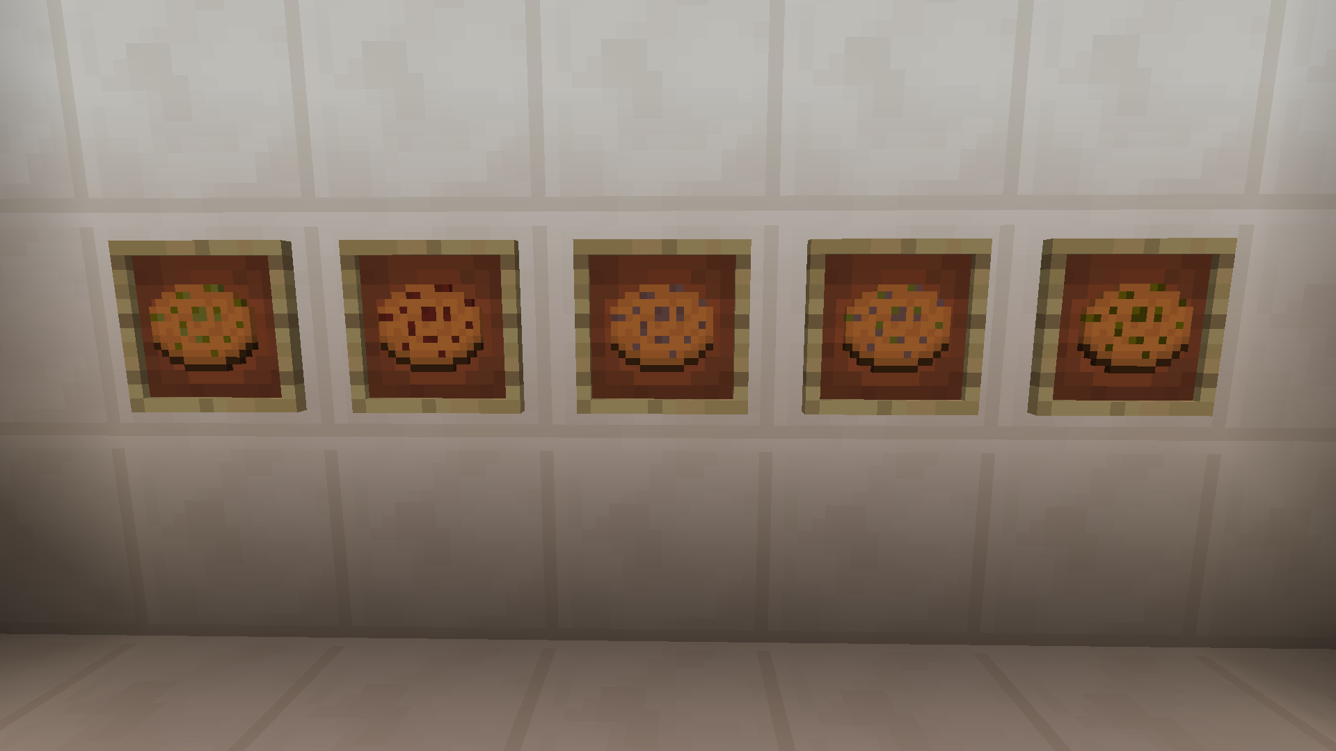 HerbalCraft - Minecraft Mods - CurseForge