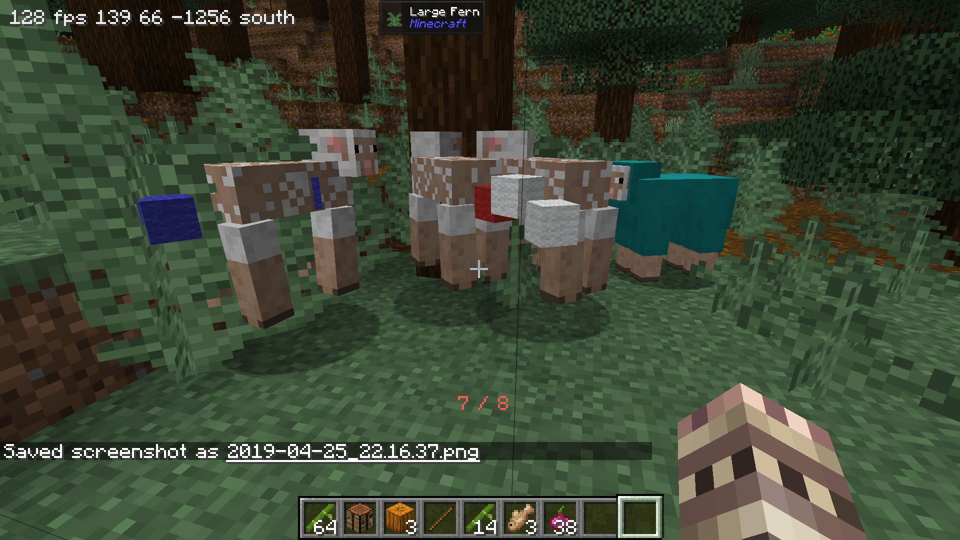 FABRIC SOFTENER - Minecraft Modpacks - CurseForge