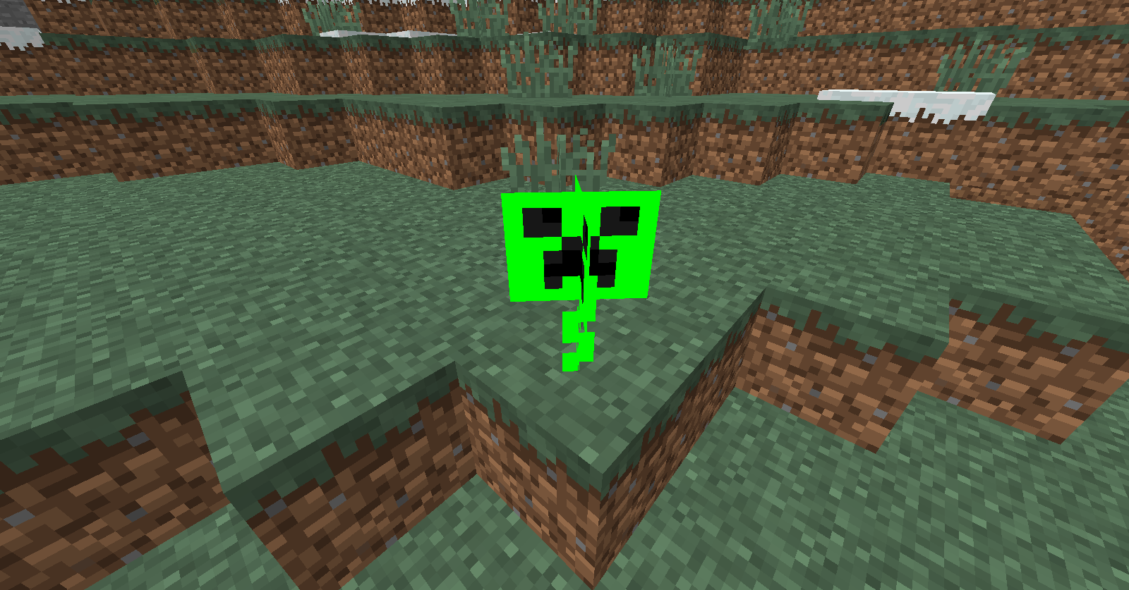 rpg and more - Minecraft Mods - CurseForge