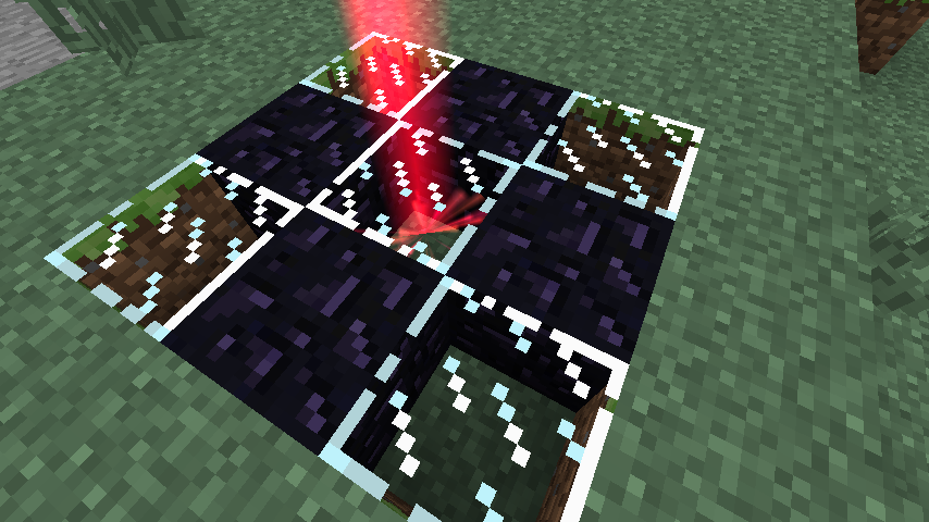 PowerCraft 2 - Minecraft Mods - CurseForge