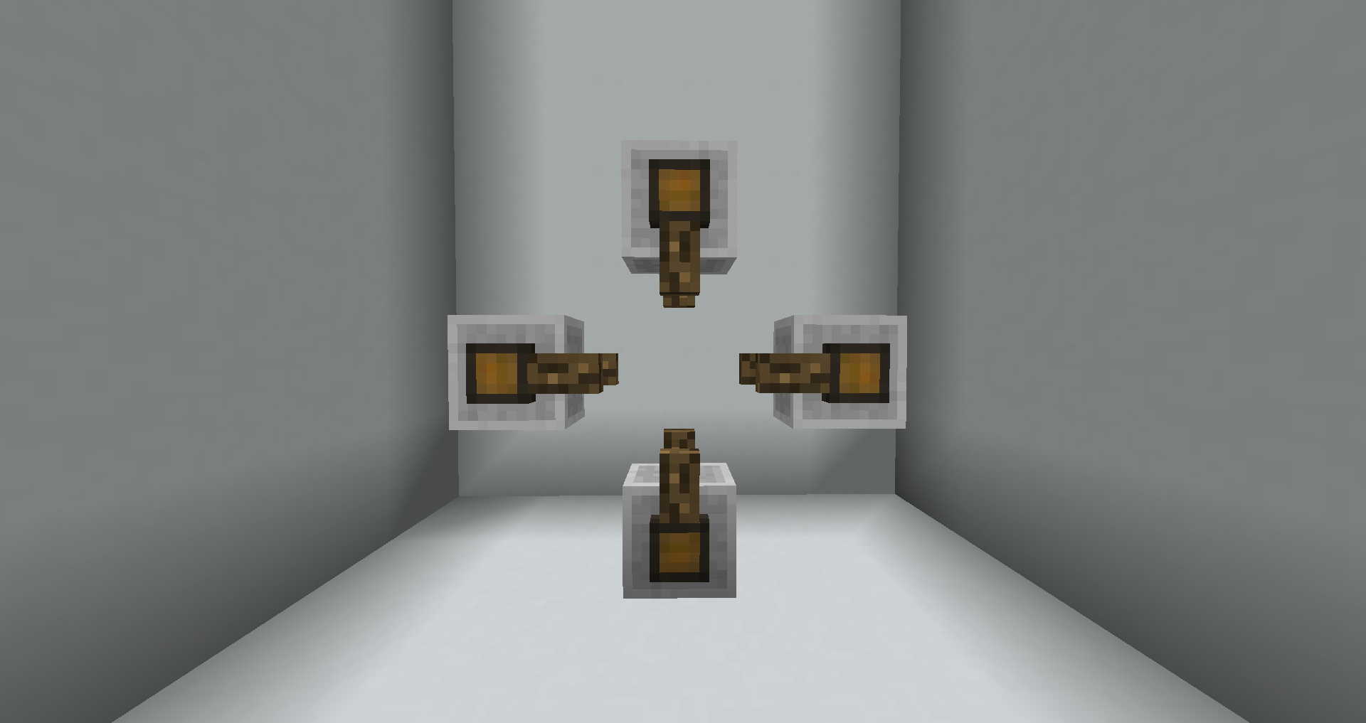 My sweet old pixels. - Minecraft Resource Packs - CurseForge