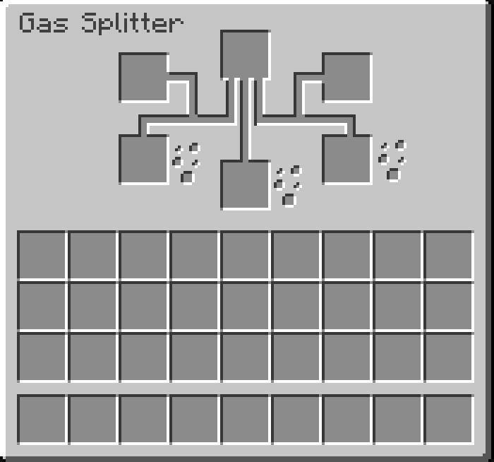 PSE Screenshots - Mods - Minecraft