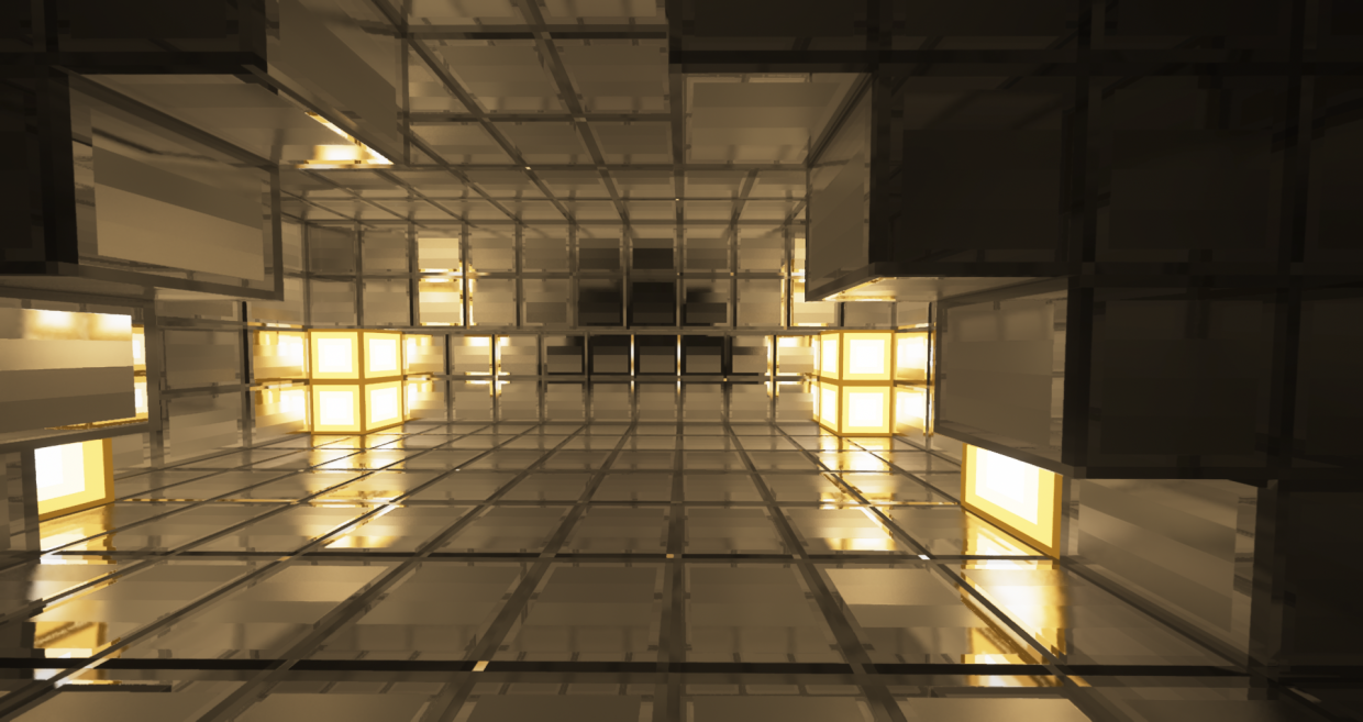 oCd Pack PBR - Minecraft Resource Packs - CurseForge