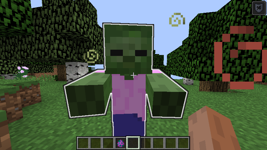 Mystical Mod - Minecraft Mods - CurseForge