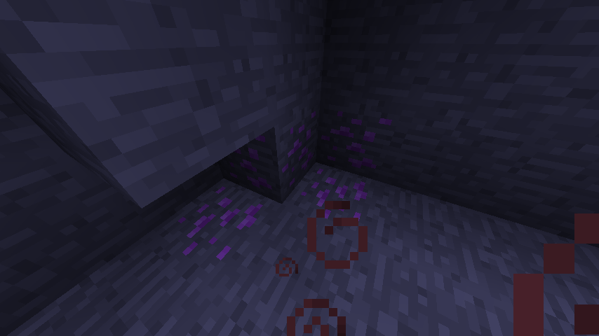 Mystical Mod - Minecraft Mods - CurseForge