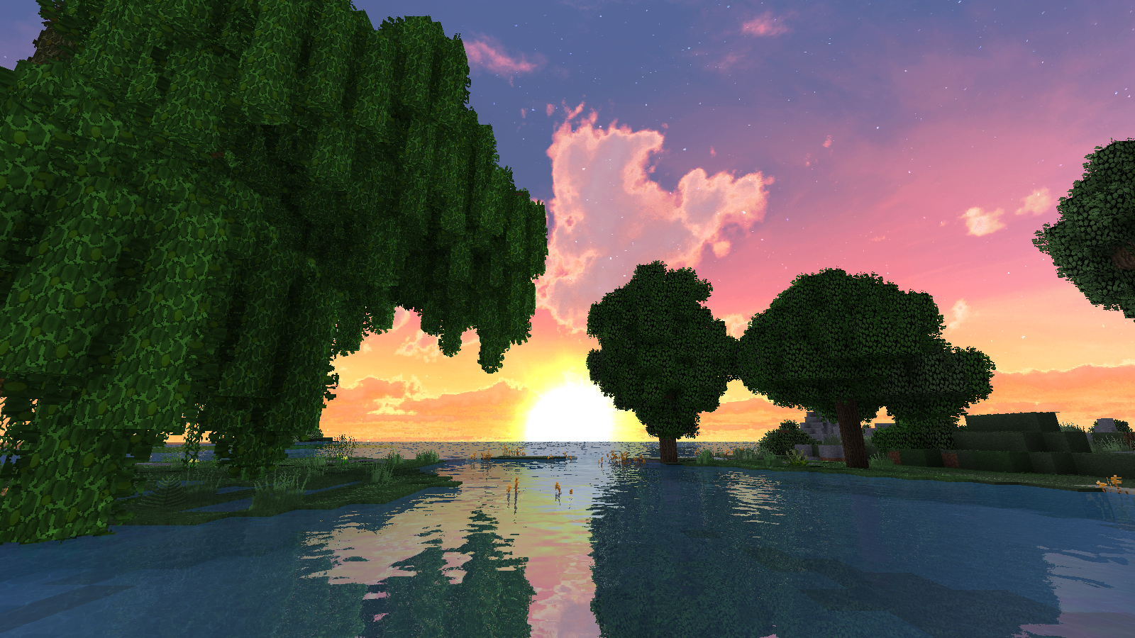 Humble Abode - Gallery - Minecraft Modpacks - CurseForge