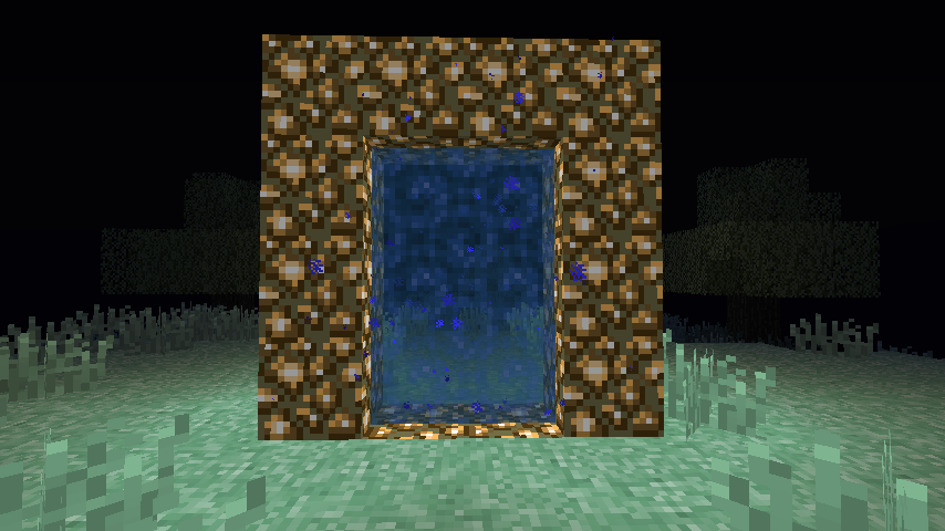 Aether Legacy BOOSTED (Discontinued) - Gallery - Minecraft Resource ...