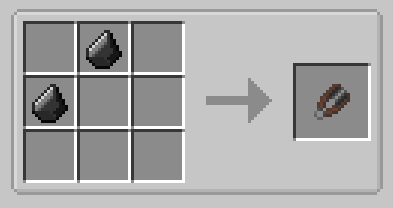 Nae's Small Mods - Equipment - Minecraft Mods - CurseForge