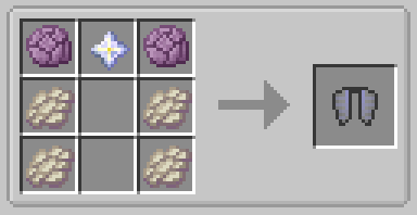 Nae's Small Mods - Equipment - Minecraft Mods - CurseForge