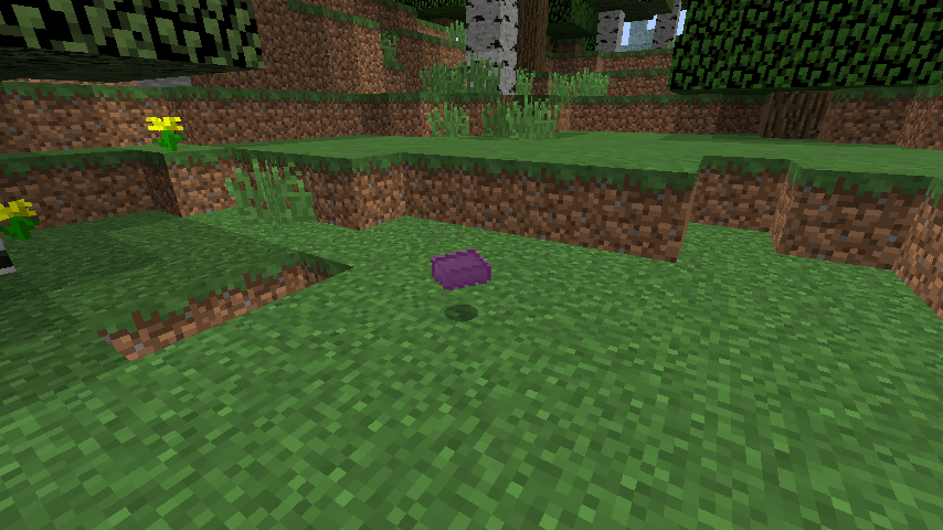 Blocktastic - Minecraft Mods - CurseForge