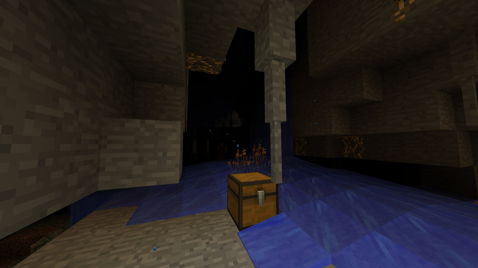 Devil May Craft: Unforgiving - Minecraft Modpacks - CurseForge