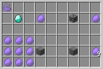 Occultist's Toolkit - Gallery - Minecraft Mods - CurseForge