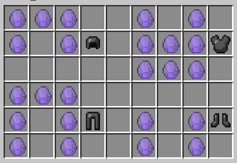 Occultist's Toolkit - Gallery - Minecraft Mods - CurseForge