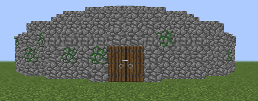 Occultist's Toolkit - Gallery - Minecraft Mods - CurseForge