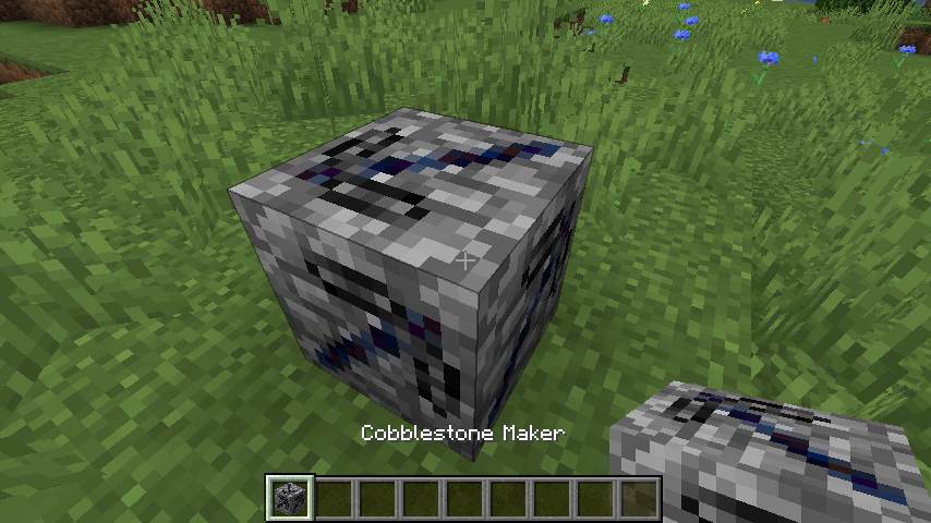 Simply Random - Minecraft Mods - CurseForge