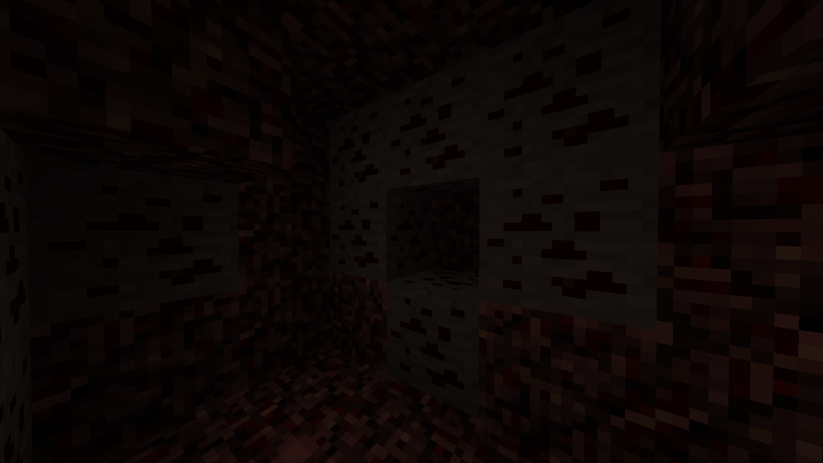 Advanced Nether Mod - Minecraft Mods - CurseForge