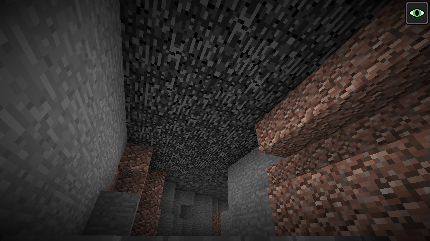 High World - Minecraft Mods - CurseForge