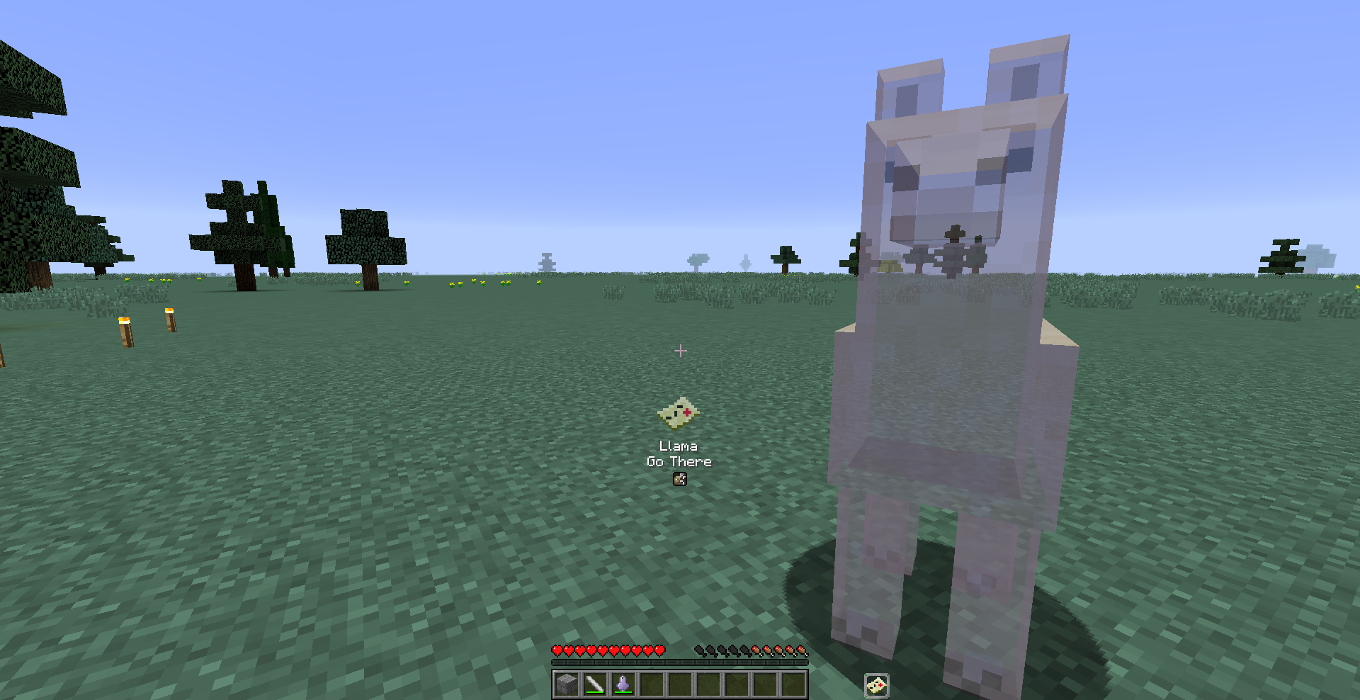 Covens Reborn - Minecraft Mods - CurseForge